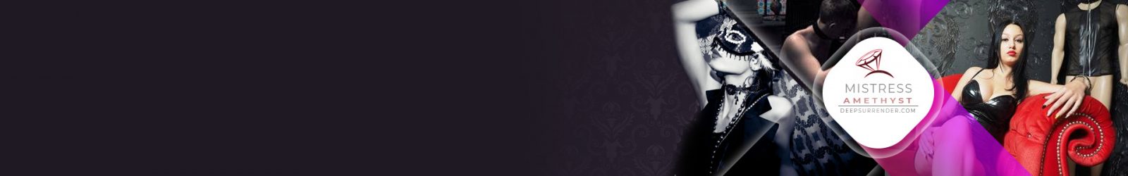 slave_tasks - DeepSurrender.com