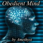 Femdom Hypnosis Erotic Hypnosis Mp3 Mistress Amethyst